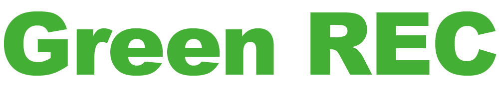 株式会社OCi（オーシーアイ）群馬県安中市